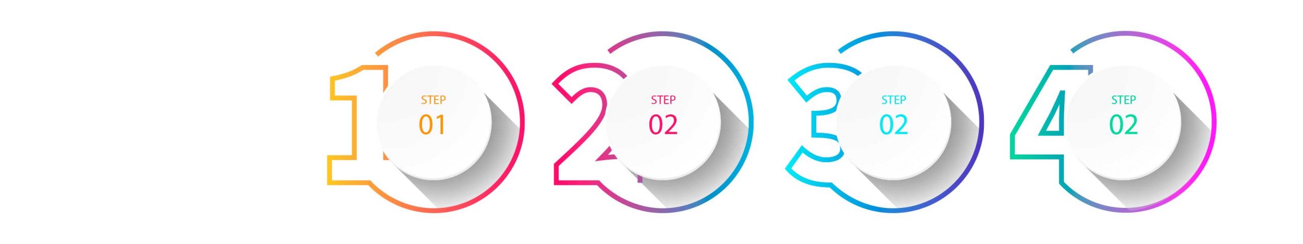 info | TXT E Solutions