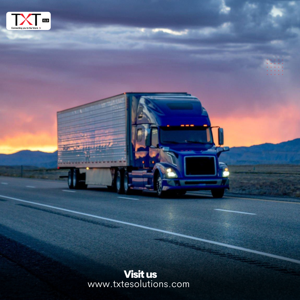 Tracking your fleet's location and activity can help prevent theft and increase productivity ...