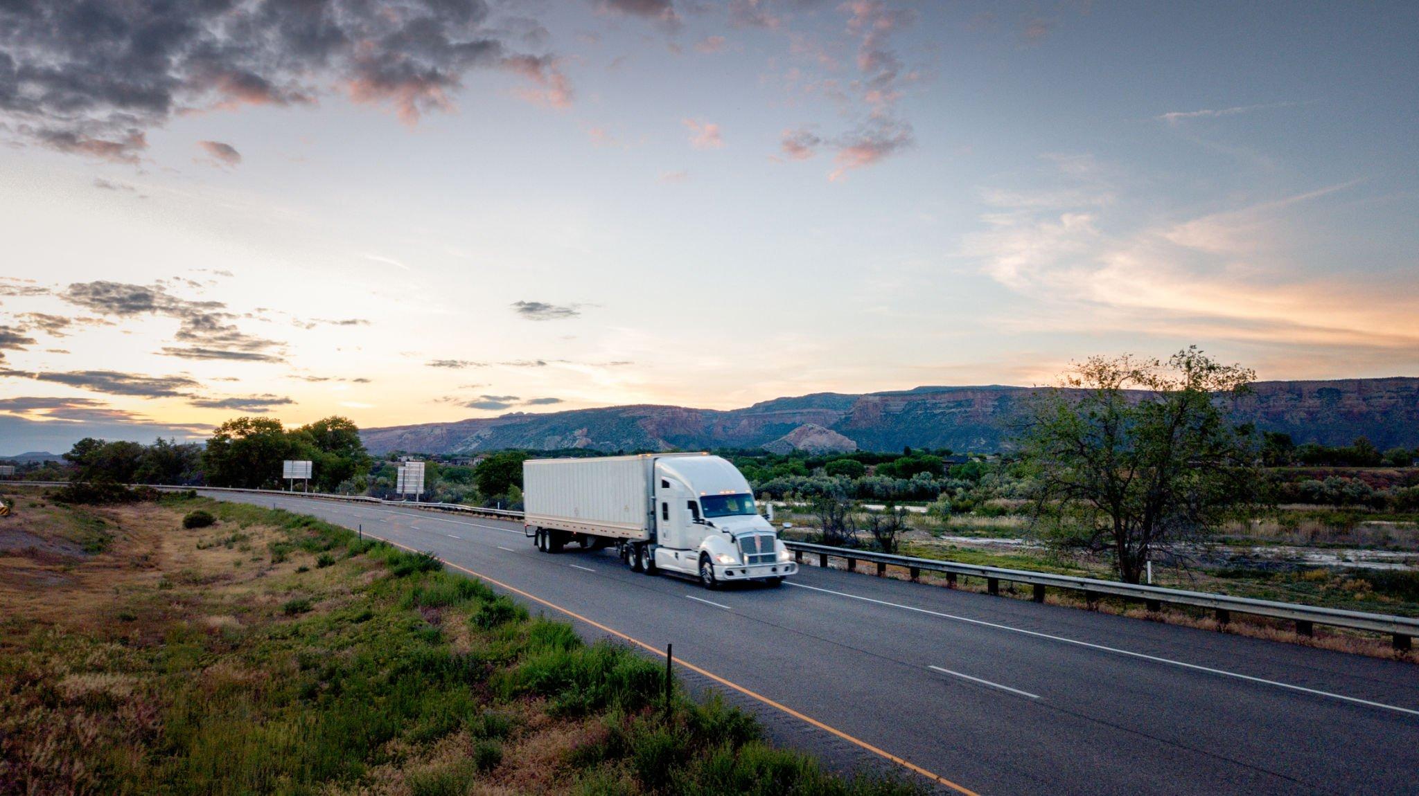 The benefits of using TXT Eld for Fleet Management | TXT E Solutions