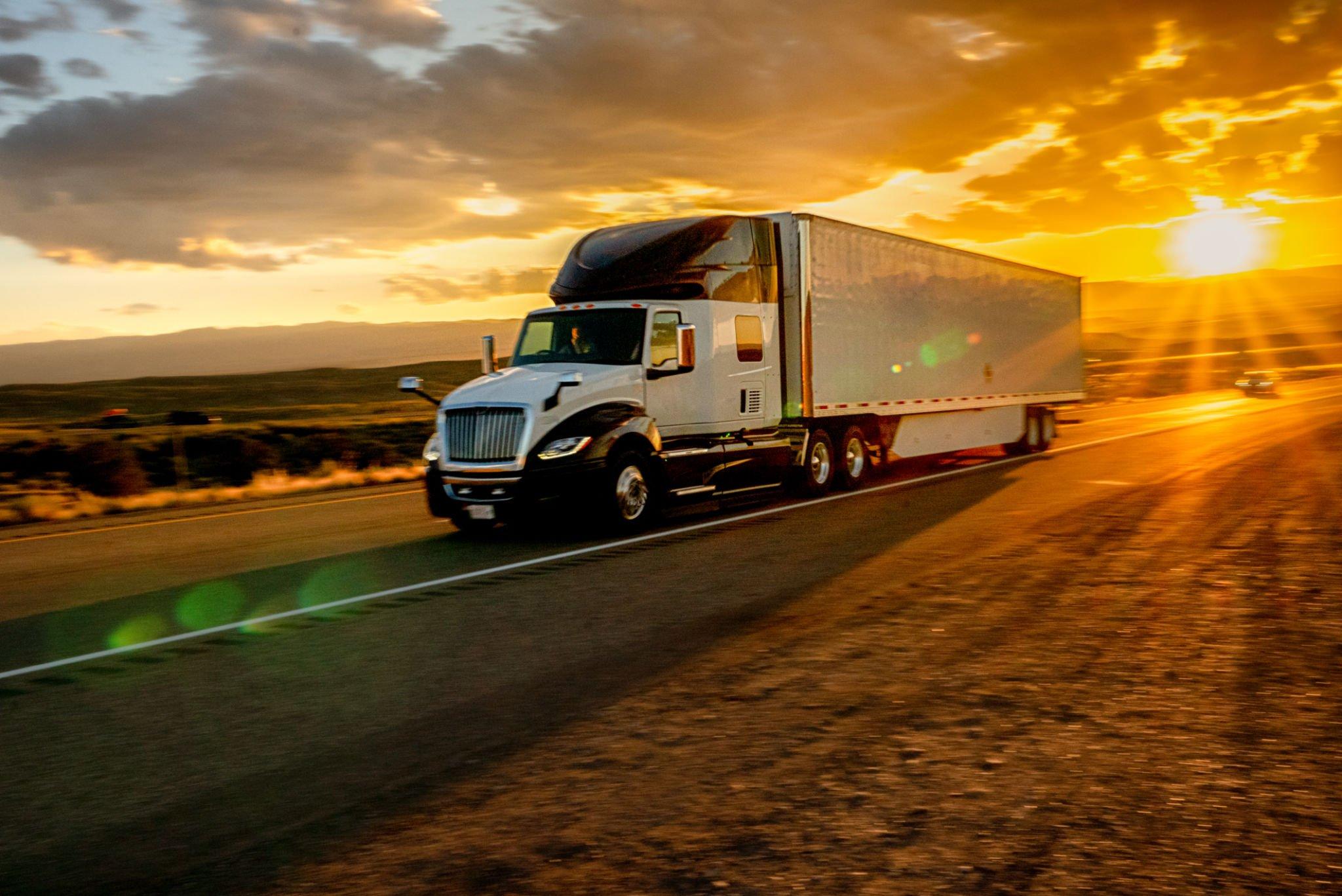 Reduce your Fleet's Liability by using an TXT ELD | TXT E Solutions