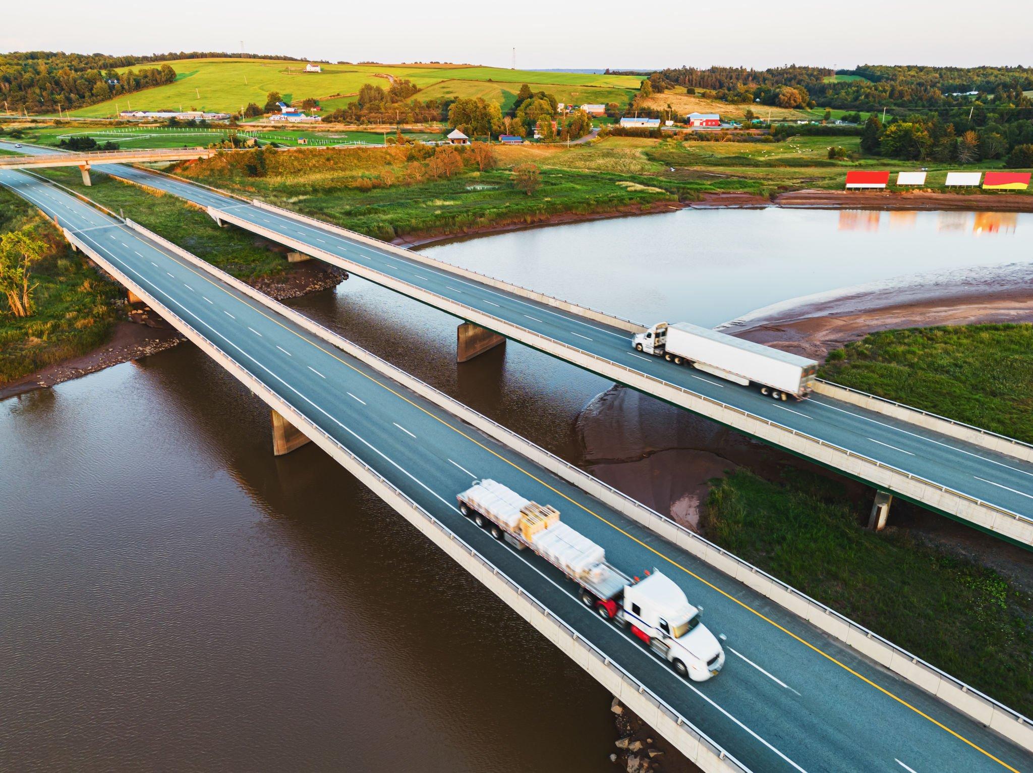 Best ways TXT ELD technology Improves your fleet management | TXT E ...