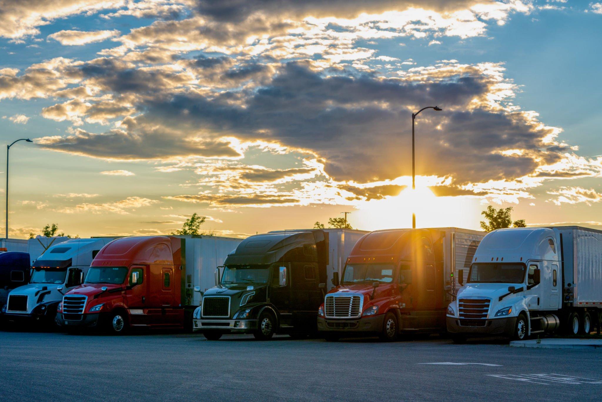 Best ways TXT ELD technology Improves your fleet management | TXT E ...