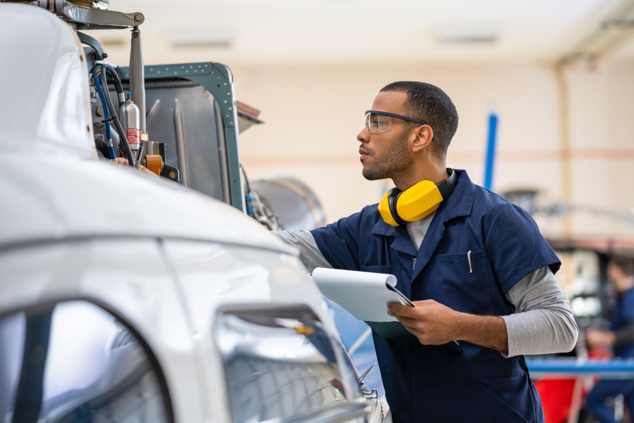 TXT ELD: How It Helps Trucking Companies Stay Competitive | TXT E Solutions