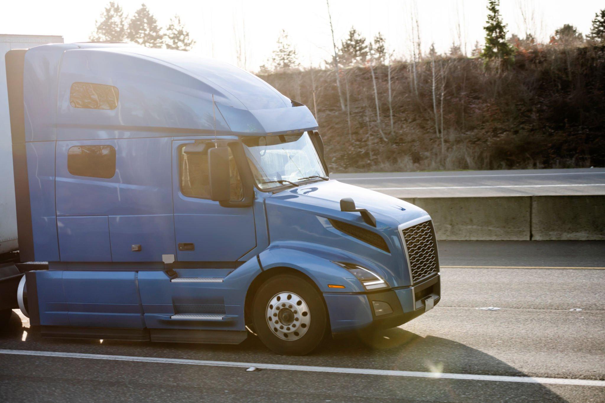 TXT ELD: How It Helps Trucking Companies Stay Competitive | TXT E Solutions