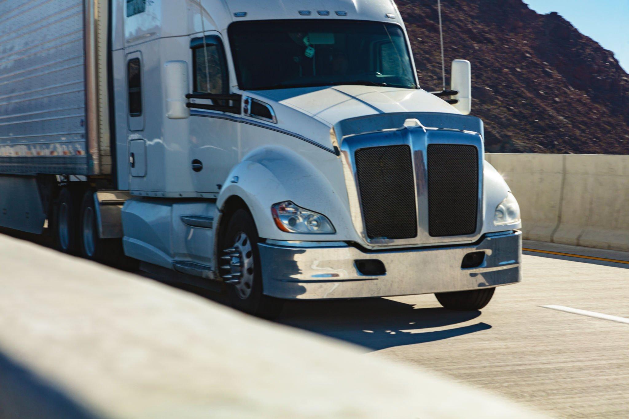 TXT ELD: How It Helps Trucking Companies Stay Competitive | TXT E Solutions