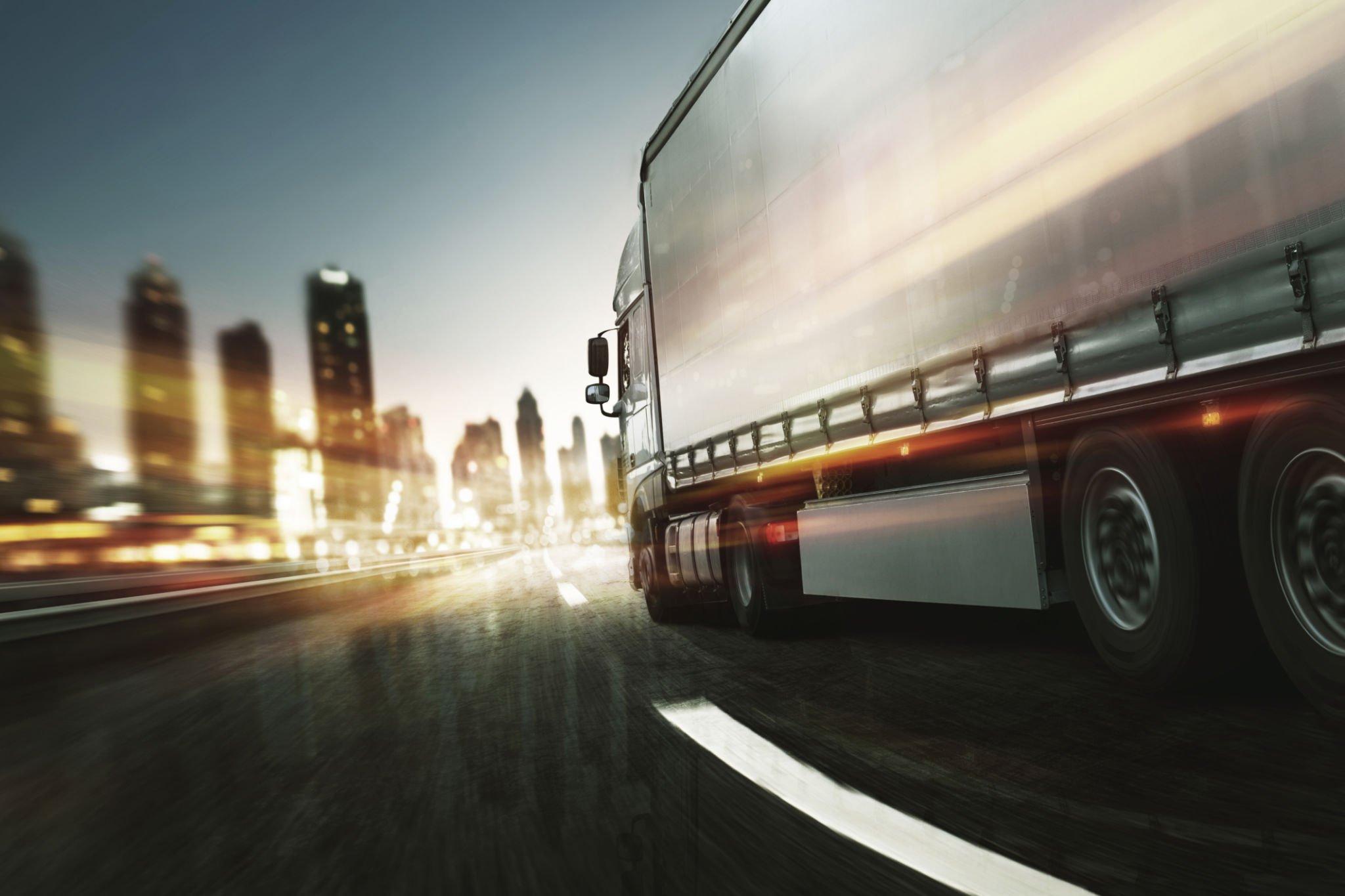 The Revolution Has Arrived: How TXT ELD is Reshaping the Future of ...