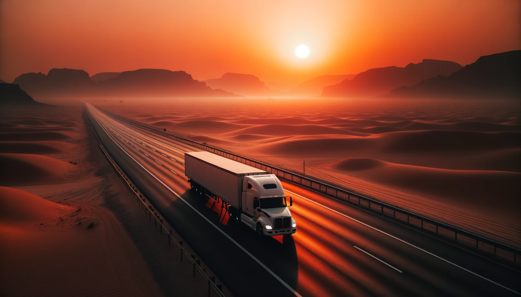 Mastering TXT ELD: Unveiling the Key Features and Benefits | TXT E Solutions