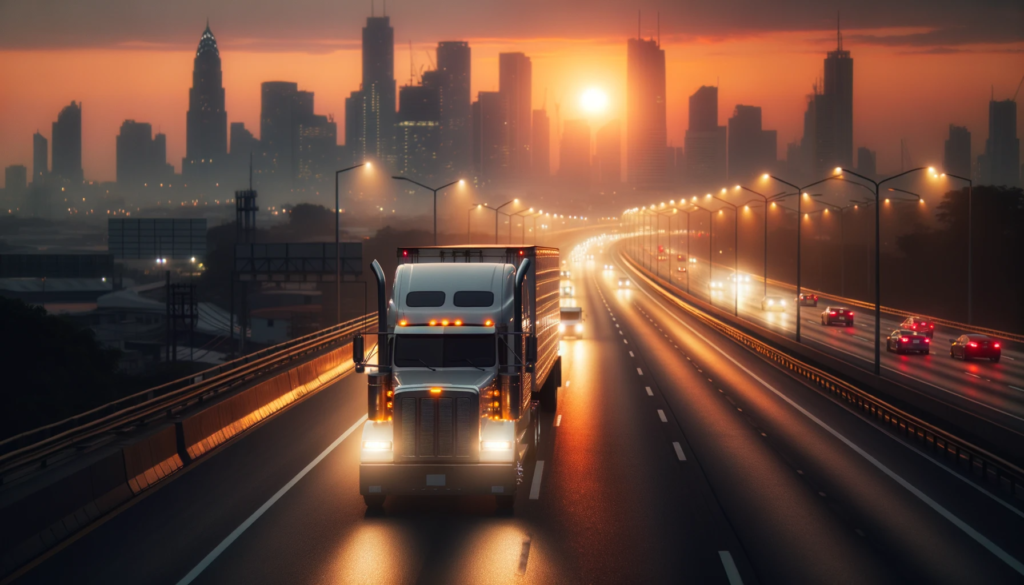 The Game-Changing Benefits of TXT ELD: Hardwired Solution for ...