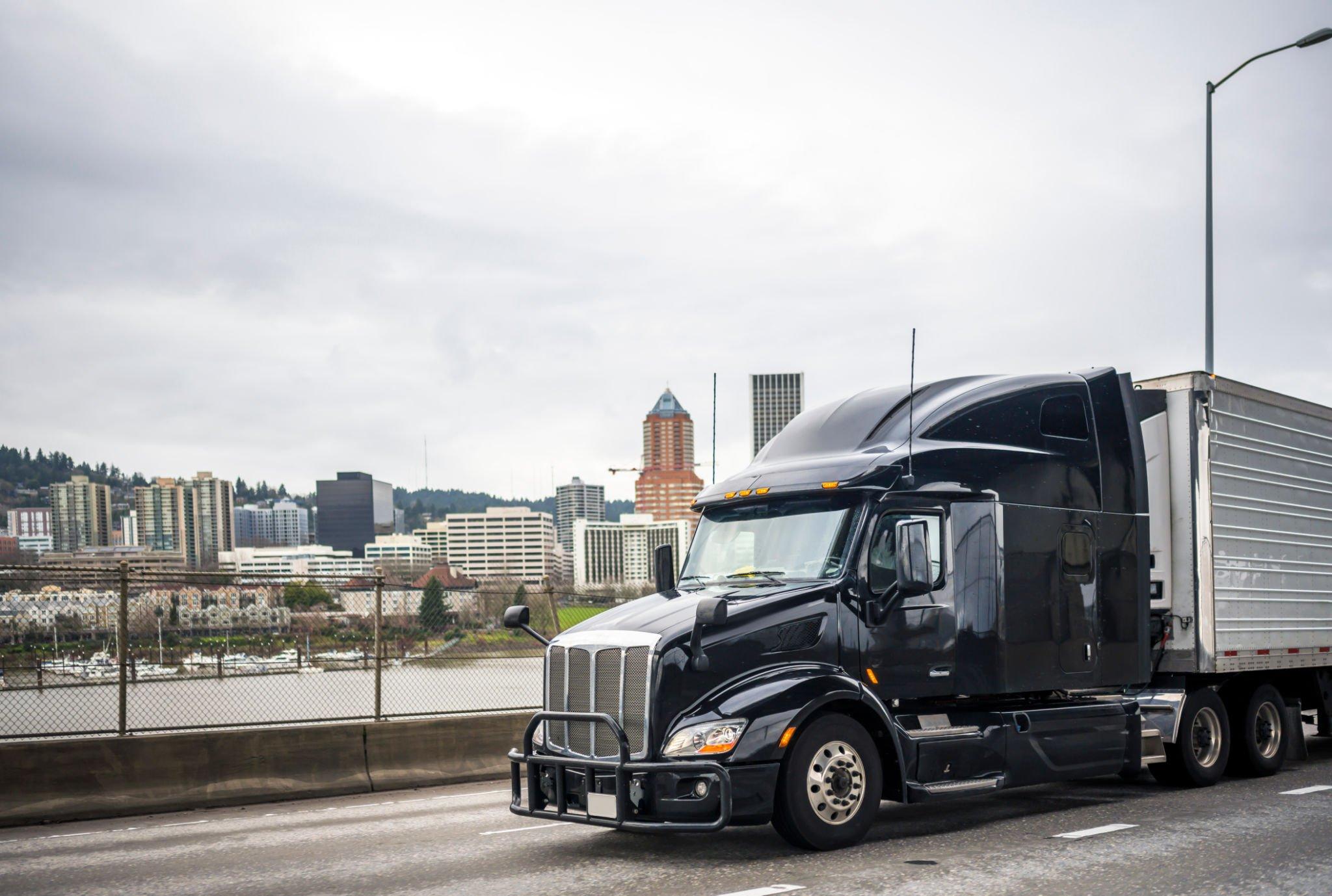 Driving Innovation: How TXT ELD's Embedded Systems Transform Fleet ...