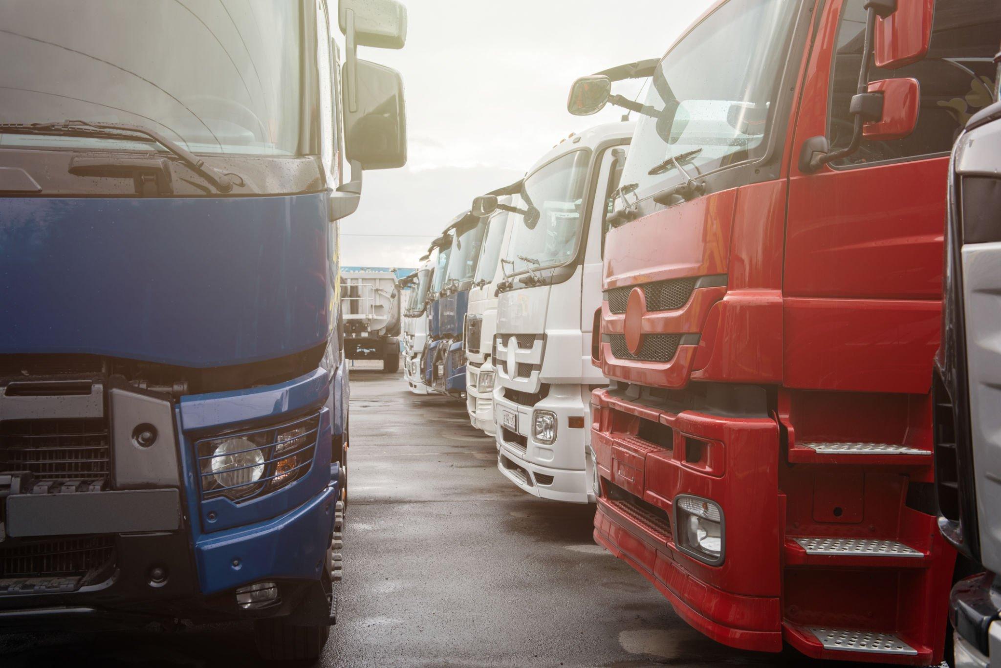 Unlocking Savings in Fleet Operations with Smart TXT ELD Solutions ...